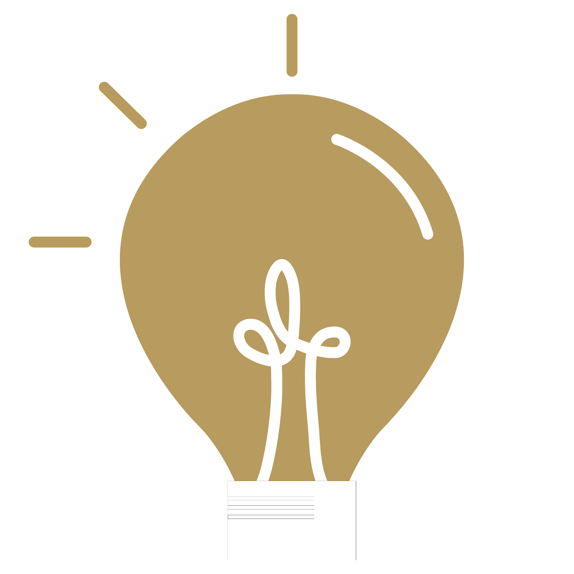 Our Solutions - Winwire International