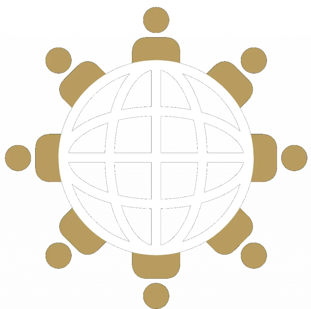 Home - Winwire International