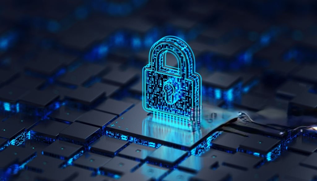 Cybersecurity for Virtual Assistants: Keeping Your Data Secure ...